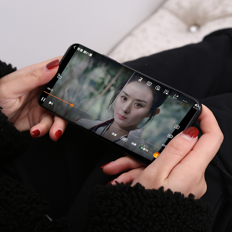 90度Type-C TS-008 - 在Tatshing上购买90度Typ-C TS-008产品